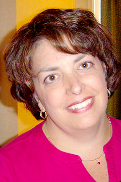 Obituaries | News, Sports, Jobs - The Nashua Telegraph